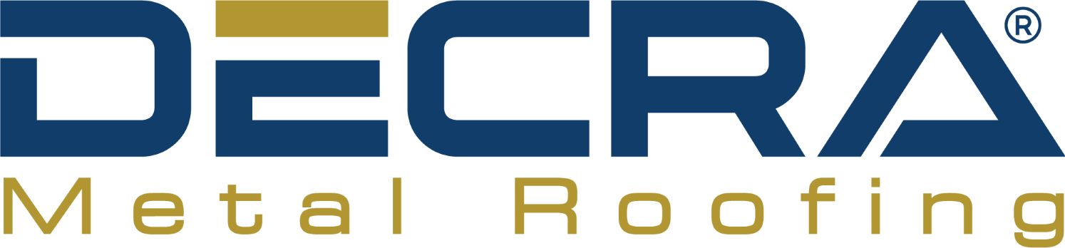 Educational Resources | QuickBOLT